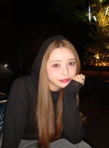 高橋藍本命彼女はuka.ホテル密会が語る「真剣愛」のリアル【文春】 | 菜桜カフェ